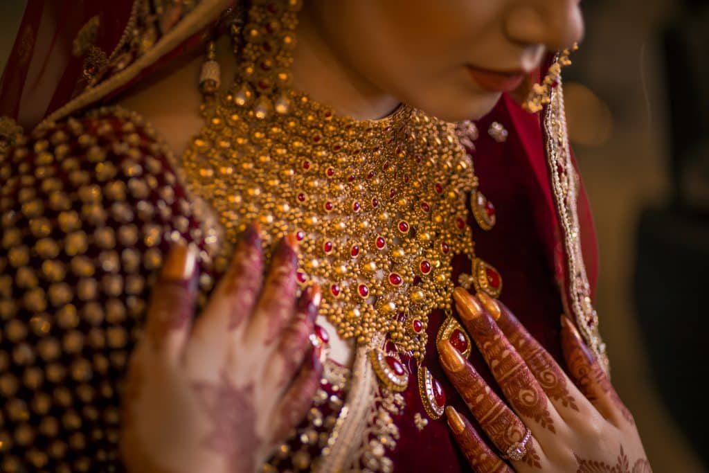 BOUTIQUE - PARVATI INDIA